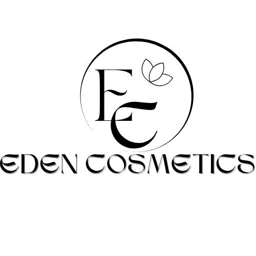 eden cosmetics – עדן קוסמטיקס